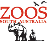 Telephone: 08 8534 4100